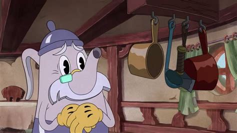 Devi June Lion Roleplayparody Deviparody Twitter