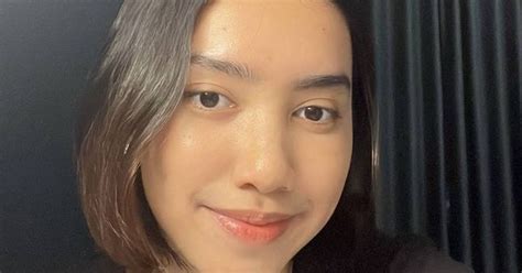 Konten Dari Salwa Kumparan