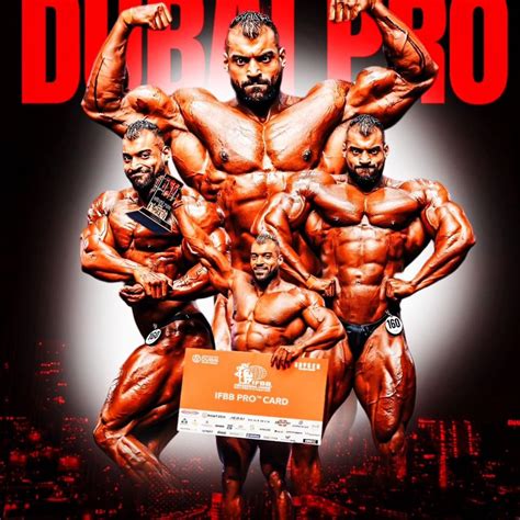 كنت في بودكاست مع اخويا Youssefsabry وكنت بتكلم علي المشكله وكنت كلي يقين ان ربنا هيقف جنبي وقد