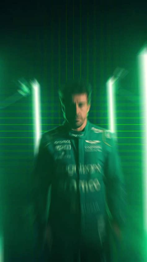 Mermi Mermi20230401 Twitter