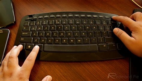 Bill Gates Admits That Ctrl Alt Delete Was A Mistake VIDEO Redmond Pie