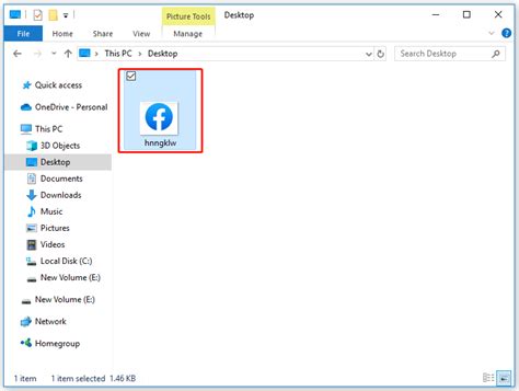 Can You Change File Associations Find The Steps From This Post