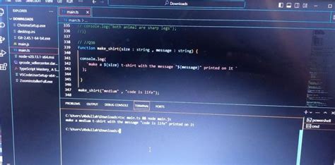 Romaisa Khurram On Linkedin 100dayscodingchallenges 36to39