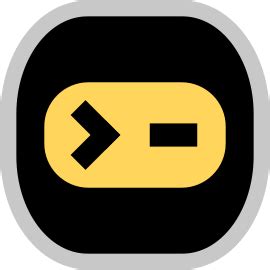 Console Ninja Visual Studio Marketplace