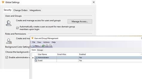 see what s new in autodesk vault 2022 inventor official blog