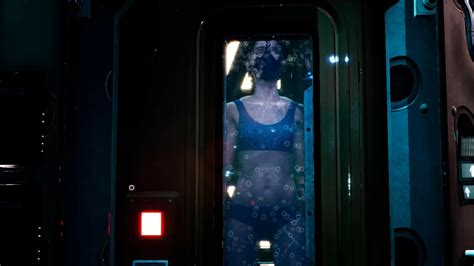 Outbreak Zombie Plague Steam Charts Stats Steambase