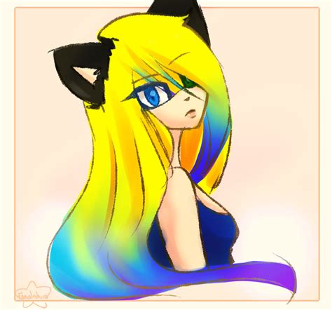 ~sonic Style~ By Fanalishiro On Deviantart