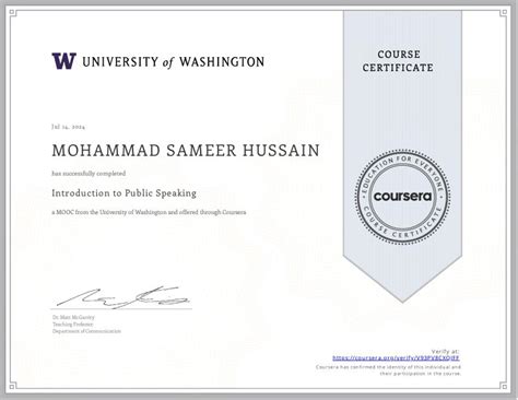 Sameer Hussain On Linkedin Publicspeaking Communicationskills