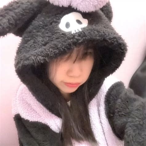 Tung Tung Threads Say More Tung Tung Threads Say More