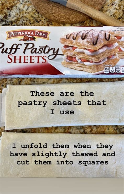 Mini Chicken Pot Pies Meat Pies — Whats Nasreen Cooking