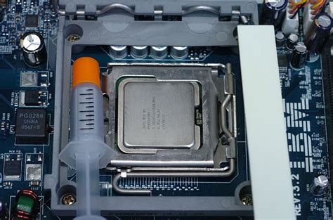 電算機孝行 パソコンの掃除 Ibm Thinkcentre A51