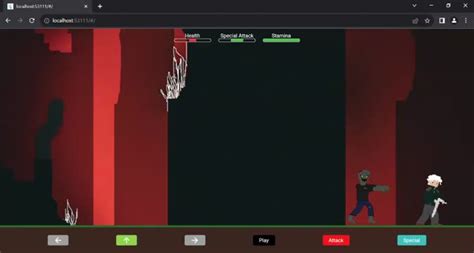 Muhammad Raza Khan On Linkedin Axnos Flutterdev Gamedevelopment