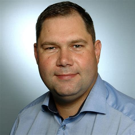 Robert Barner Fertigungssteuerer Siemens Mobility Gmbh Xing