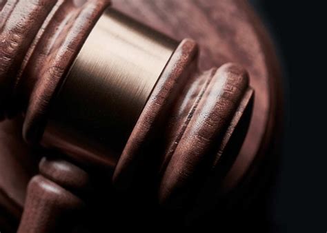 Federal Criminal Sentencing Consecutive Versus Concurrent Time