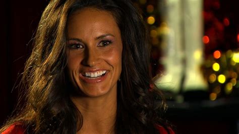 Off The Field Jillian