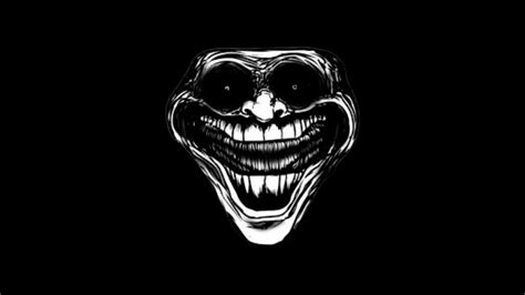 Vapo Vapo Vapo Youtube