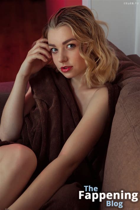 1455 Nude Leaks Photo 1118 Thefappening