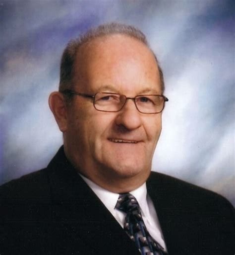 Léon Sirois Et Fils Raynald Renald Bouffard 1939 2024