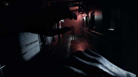 Resident Evil 7 Walkthrough Das Schiffswrack Evelines Kassette Alan