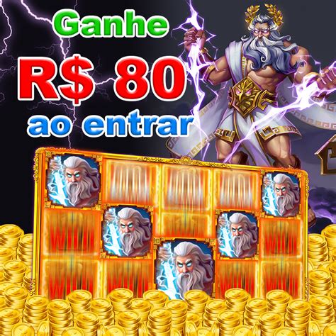 Prototype Poppy Playtime Grandioso No Brasil