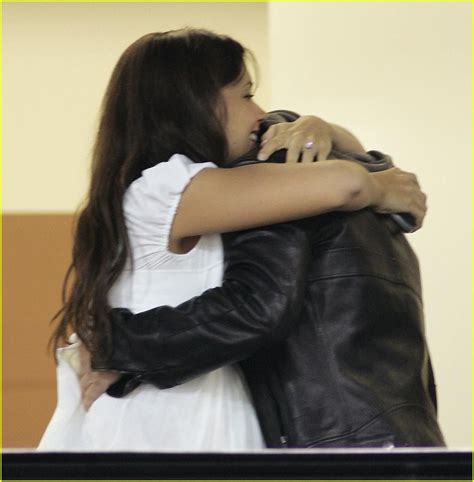 Celebitchy Tiny Tom Cruise Cant Control Everything