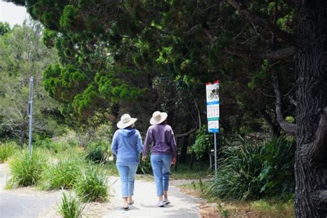 60 Sex Relevant Terms You May Not Know — And Why You Should