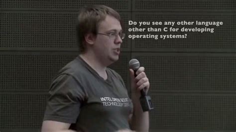 Mehdi Mousavi On Linkedin Nothing Is Better Than C Programming