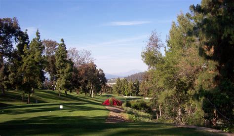 Best Public Courses In Los Angeles The All Square Blog