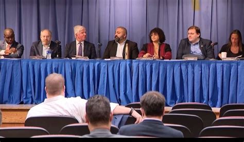 Publicpower Michaelle Solages