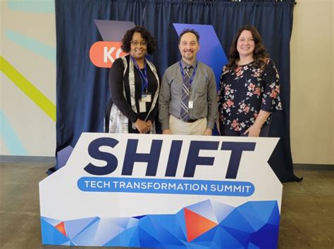 Launchcode Posted On Linkedin