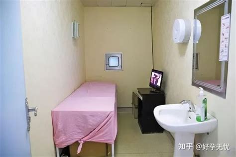 精液检查报告该怎么看？三分钟看懂男性精液分析报告 知乎
