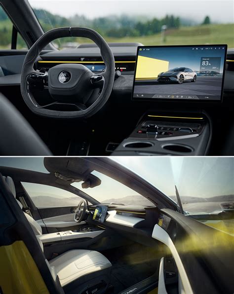 로터스 에메야 환경부 인증 완료… 주행거리 최대 551km 디지틀조선일보 디조닷컴