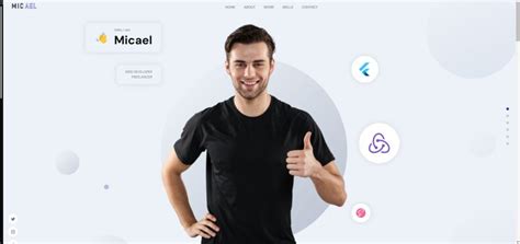 Rashid Shahriar On Linkedin Finally Its Done Another Great Teaching