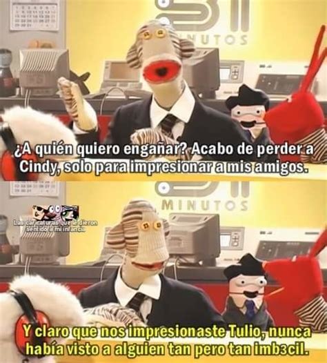 Tulio Meme By Kaleno87 Memedroid