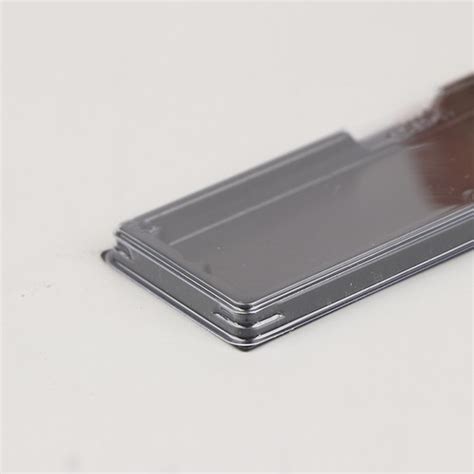 10pcs Ddr Ddr2 Ddr3 Ddr4 Memory Module Case Box Holder Lodimm Packing