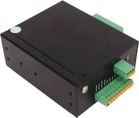 Modbus IO Module At Piece Input Output Module In Bengaluru ID