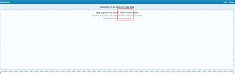 Powerbi 利用视觉对象着色地图，制作数据地图 Simone331 博客园