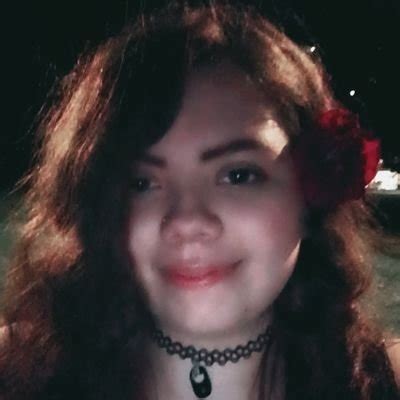 Jazzy Zamora Bunnyswee47765 On X