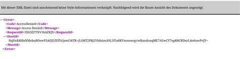 Ip Symcon 80 Ist Ab Jetzt Verfügbar Neuigkeiten And Ankündigungen