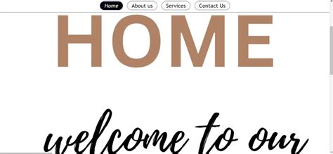 Rituraj Kushwaha On Linkedin Linkedin Webdevelopment Html Css Responsivedesign