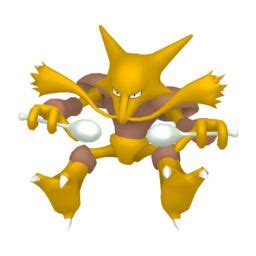 List Of Pokémon Sprites Gallery Pokémon Database