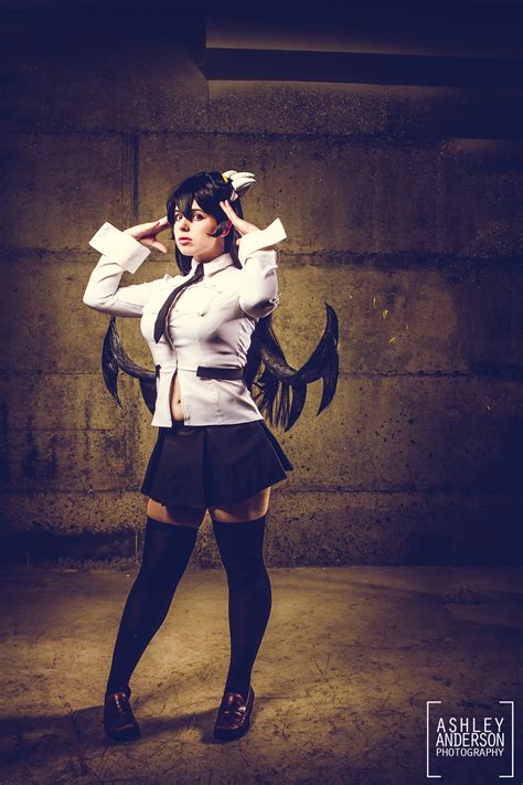 Filia Skullgirls By Piggynukka