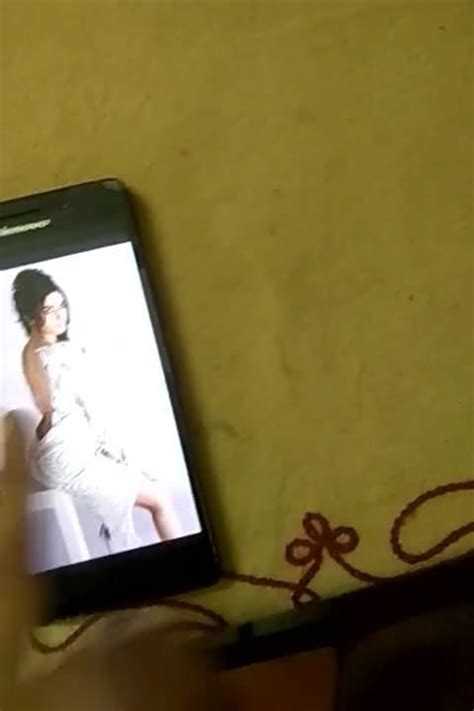 Cum Tribute To Alia Bhatt Free Gay Cum Porn 71 Xhamster