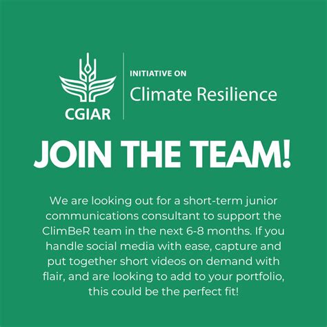 Shruti Sharada On Linkedin Communicationsjobs Shruti Sharada On Linkedin Communicationsjobs