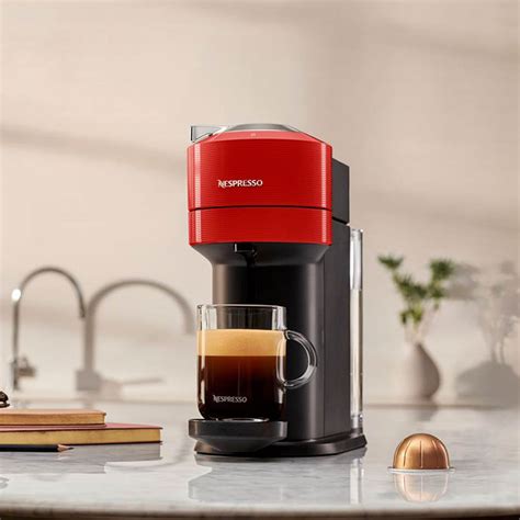 Most Popular Nespresso Vertuo Machine At Mary Lockridge Blog