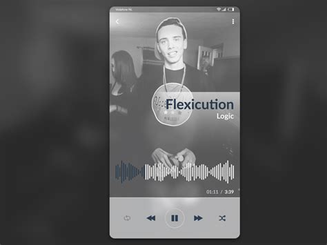Day Daily UI Challenge By Yannick Studio On Dribbble