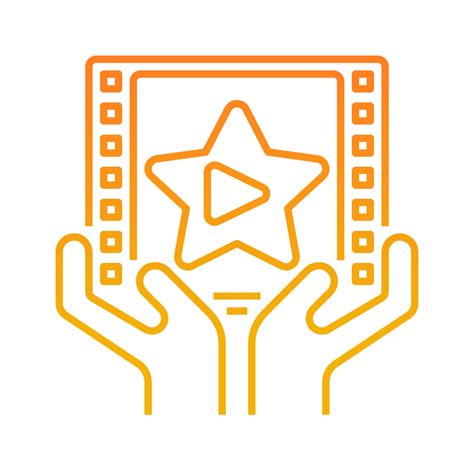 Iitnj Apprenticeship Programme Digital Film Production Work Based