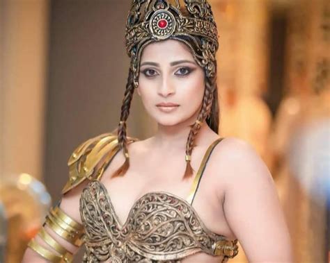 Songs You Love To Watch Facebook