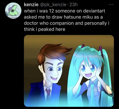 Pin By Thefreakybean On Hatsune Miku Really Funny Pictures Funny