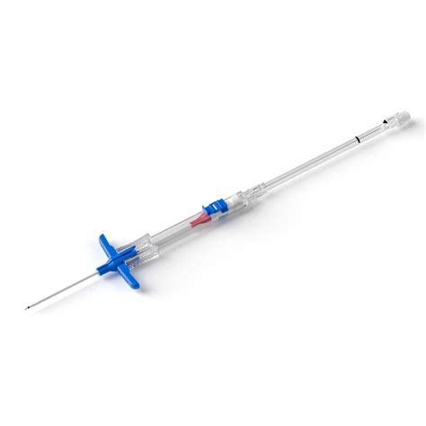What Is A PICC Line Used For HAOLANG MEDICAL